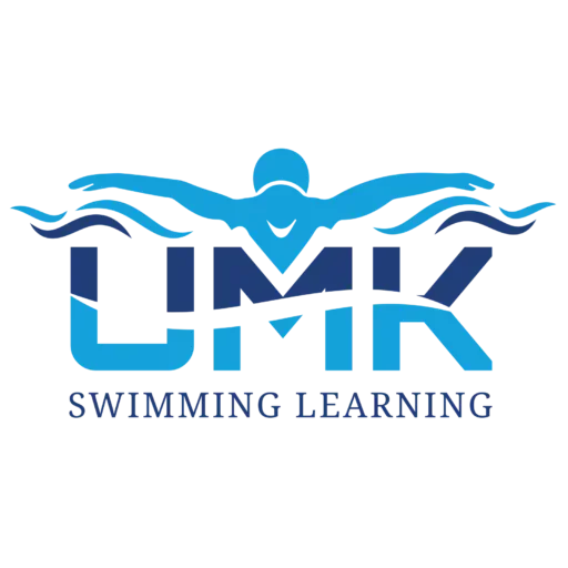 UMK Swimming Learning - Swimming Classes for Kids and adults